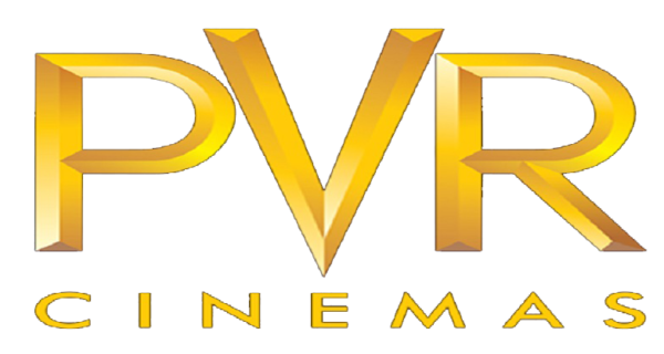 Rai Power – Generating Powerful Relationships