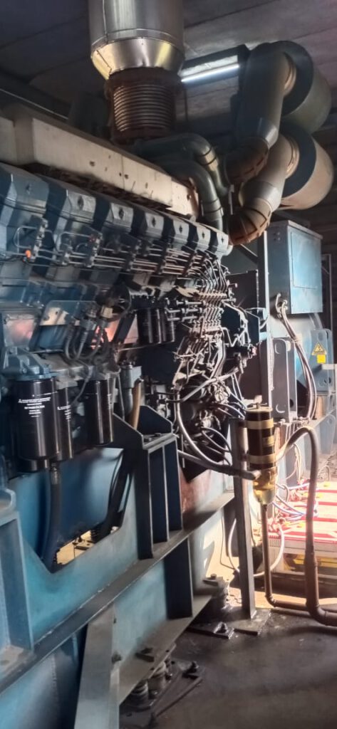 Our Work – Rai Power